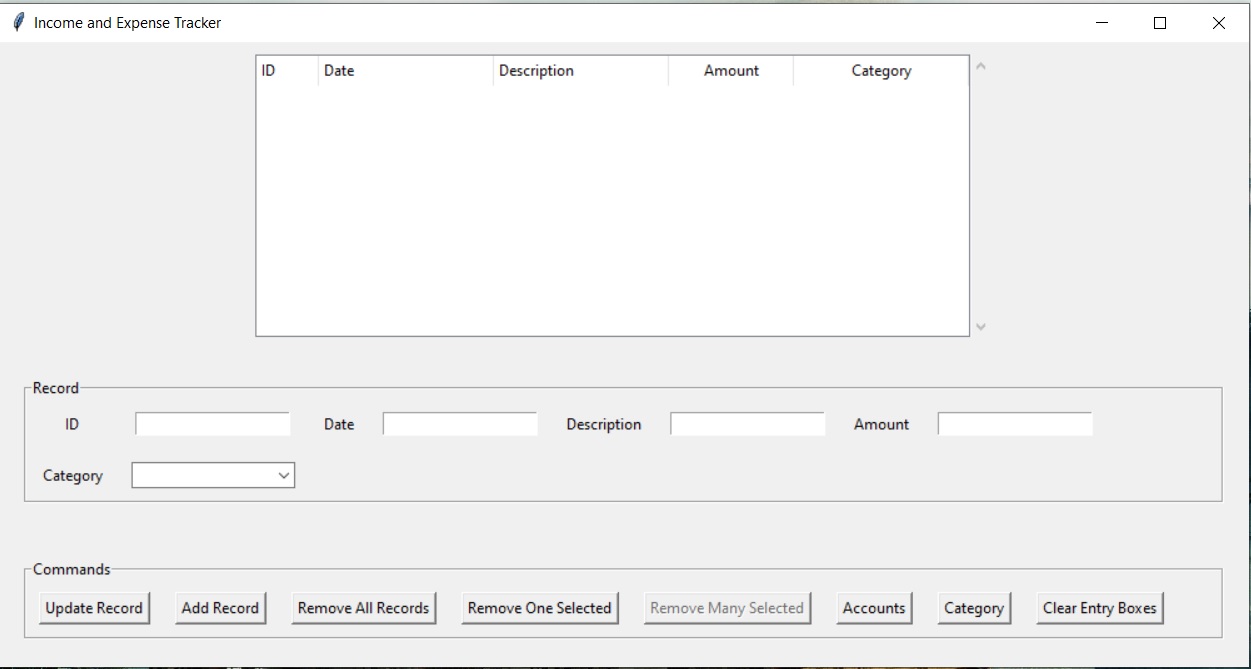 Devon Schuin - Portfolio